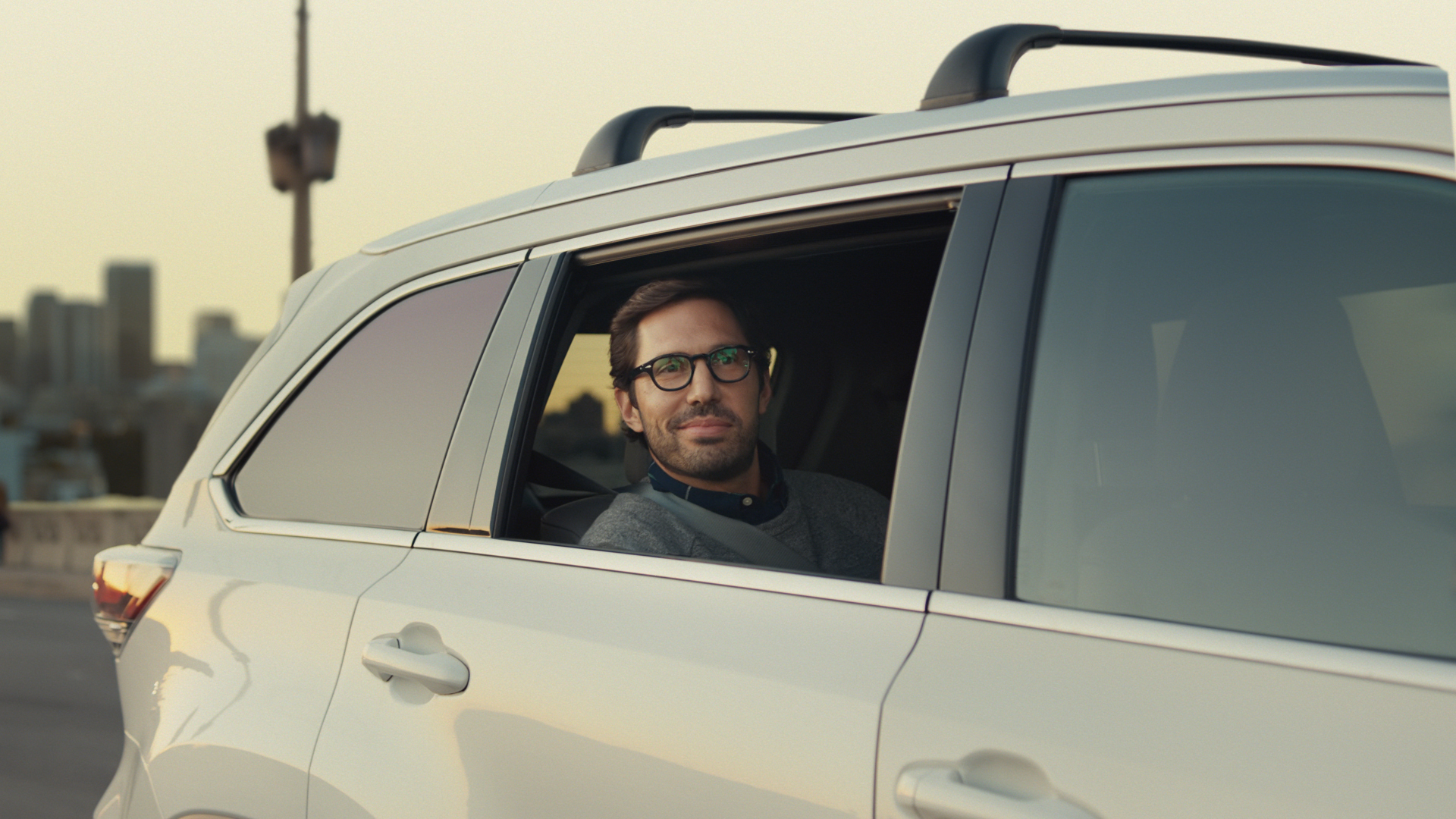 Lyft says ‘yep’ to freedom » Strategy