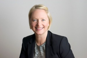 Maya Lange transforms tourism marketing in B.C. » Strategy