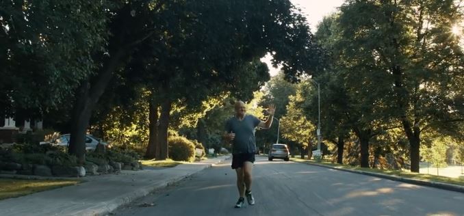 Running Room makes room for all runners » strategy