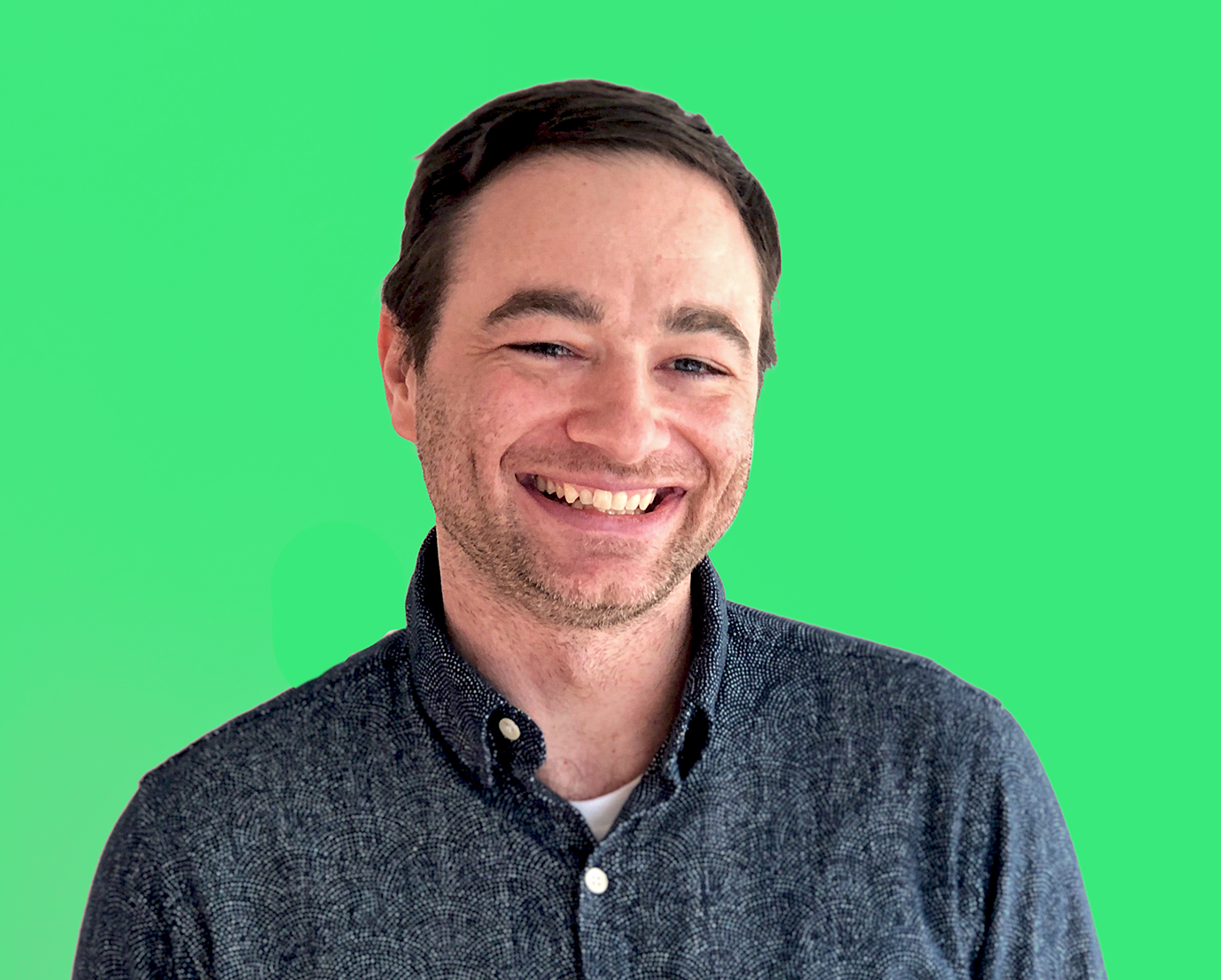 CloudRaker expands in Toronto » Strategy