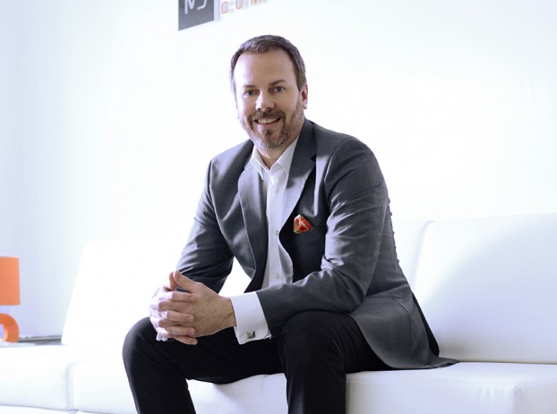 Maple adds to leadership ranks » Strategy