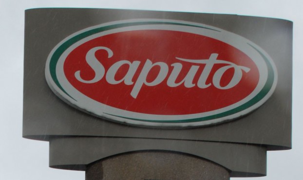 Saputo to acquire U.K.-based Dairy Crest » Strategy