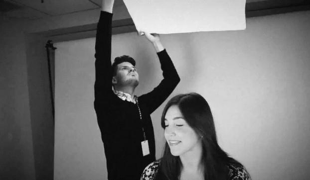 Veritas launches influencer-focused content studio » Strategy