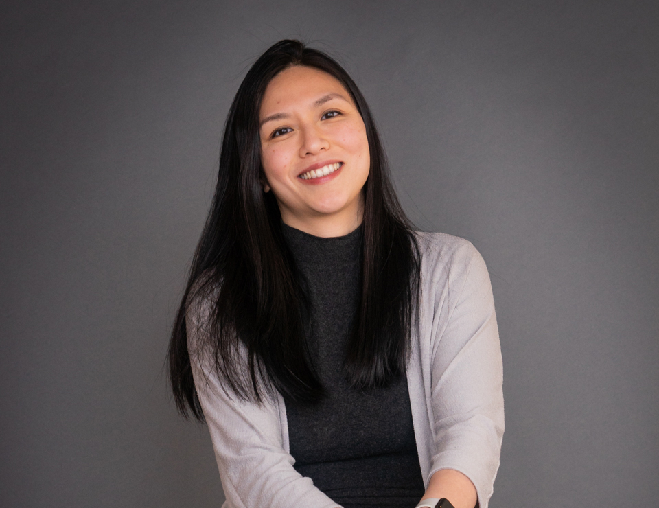 Engine Digital names new UX lead » strategy