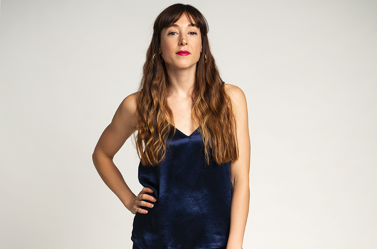 Ogilvy names new ECDs, strategy director in Montreal » Strategy