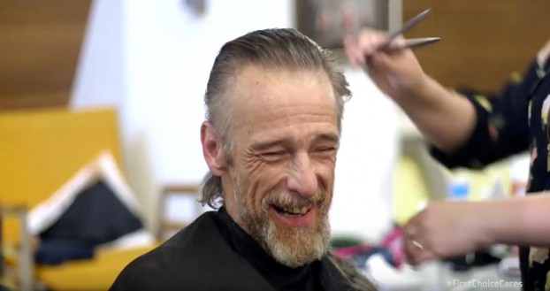 First Choice does good with a haircut » Strategy