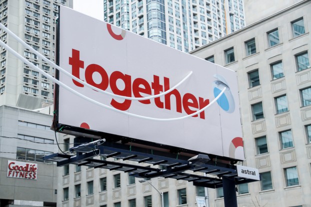 Loblaw’s Optimum-ized digital ad approach » Strategy