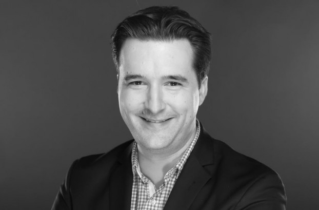 Tyler Turnbull named CEO of FCB Canada and New York » Strategy
