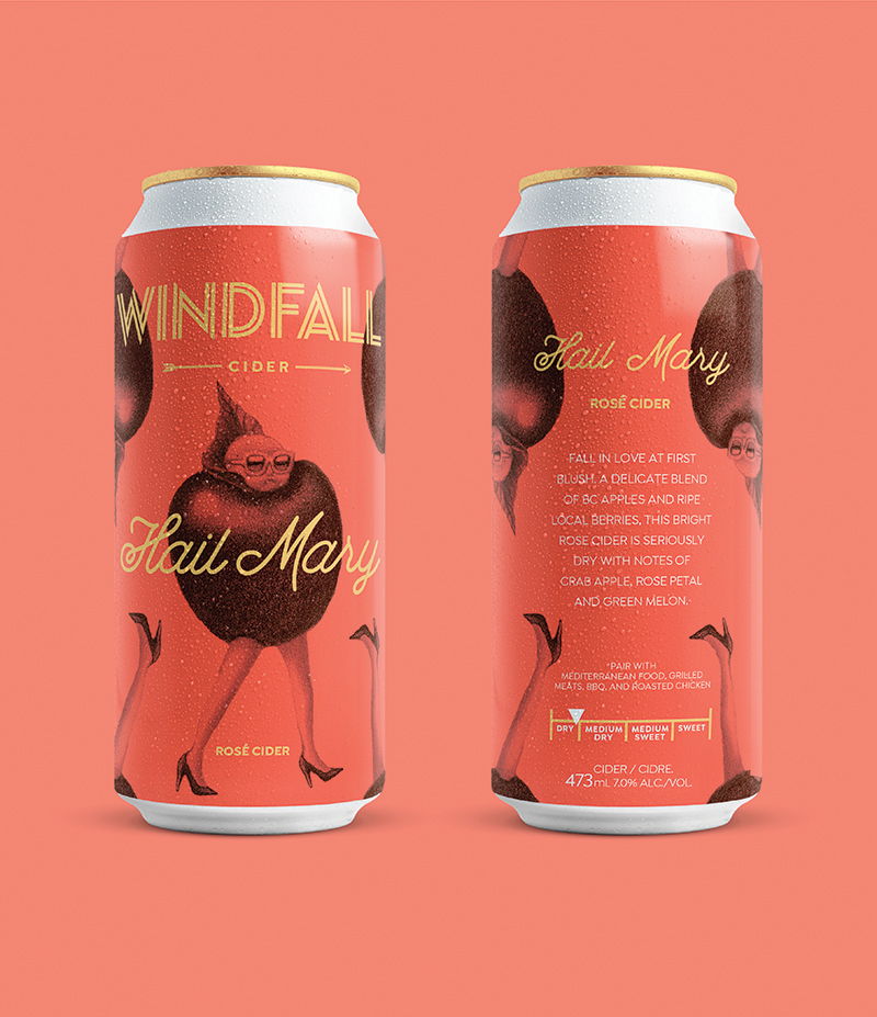 The Agency A List: One Twenty Three West » Strategy