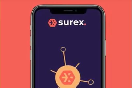 The Disruptors: Surex brings AI to insurance brokerage » strategy