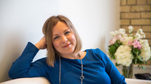 FCB/Six continues to grow with new hires and mandates » Strategy