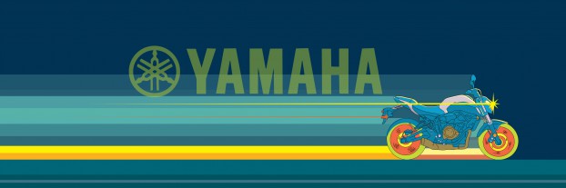 Yamaha picks The Turn Lab as digital partner » Strategy