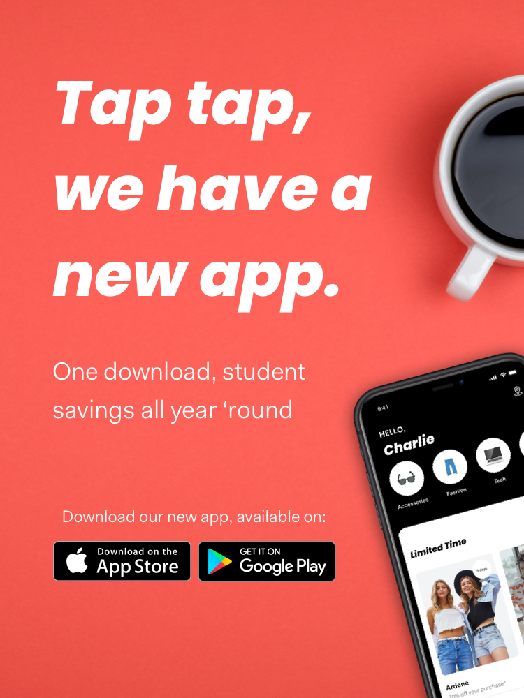 SPC takes a new approach to reach Gen Z » Strategy