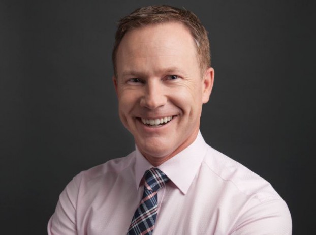 View from the C-Suite: Jon Mamela completes the tourism circuit » Strategy