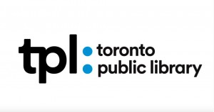 Toronto Public Library looks beyond books in rebrand » Strategy