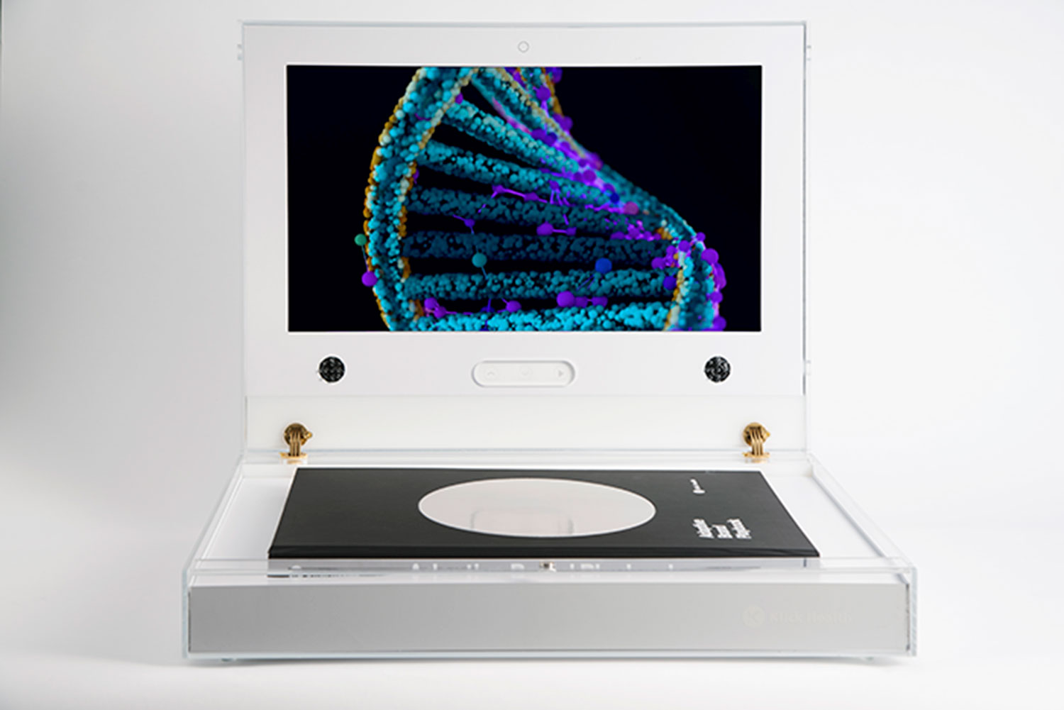 Klick Health announces senior hires » strategy