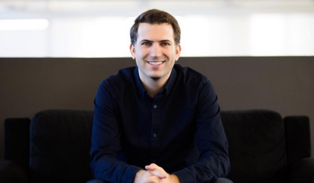 Believeco:Partners rebrands as ChangeMakers, unveil new strategic ...