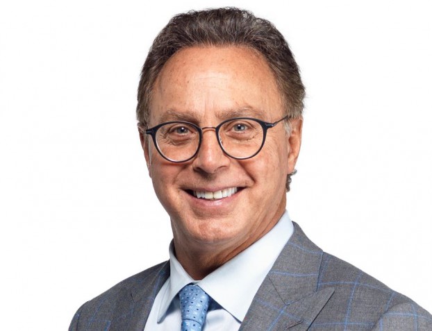 View from the C-Suite: Leon’s aims to be trendier » Strategy