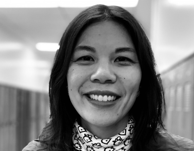 Edelman hires new head of strategic planning » Strategy