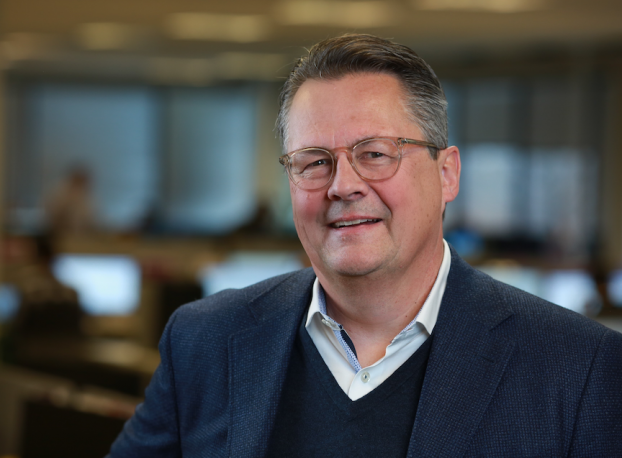 Bond Brand Loyalty hires new president » Strategy