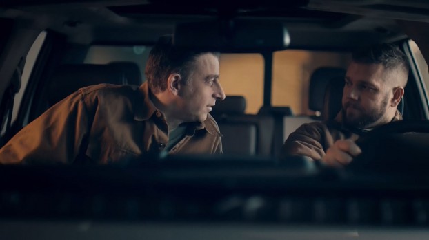 Go Auto launches first integrated campaign » Strategy