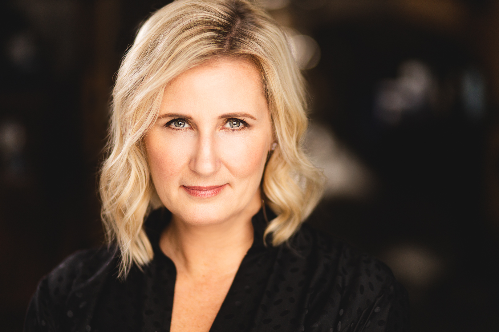 Susan Irving to become Kruger’s CMO as Nancy Marcus retires » Strategy