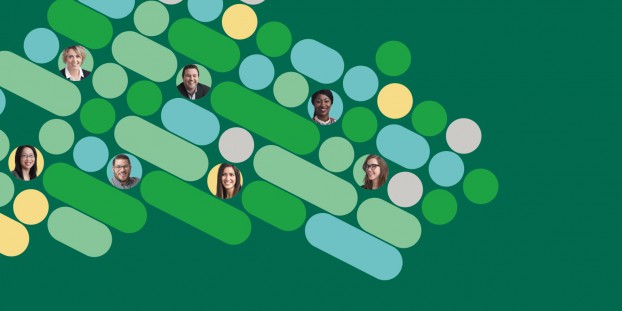 SSQ Insurance selects Lg2 as new AOR » Strategy