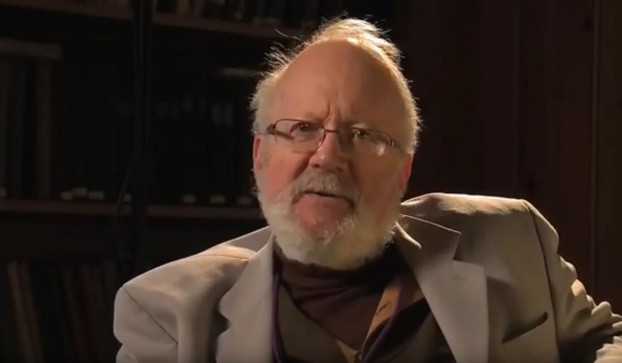 Remembering John Burghardt » Strategy
