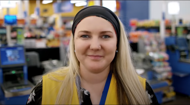 Walmart reinforces commitment to customers and community » Strategy