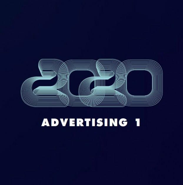 2020 Marketing Awards: Advertising Part I shortlist » Strategy