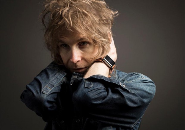 Greg Hahn launches agency with No Fixed Address » Strategy