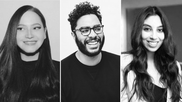 Rethink strengthens its Toronto strategy team » Strategy