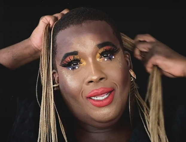 Bud Light takes an intersectional approach to Pride » Strategy