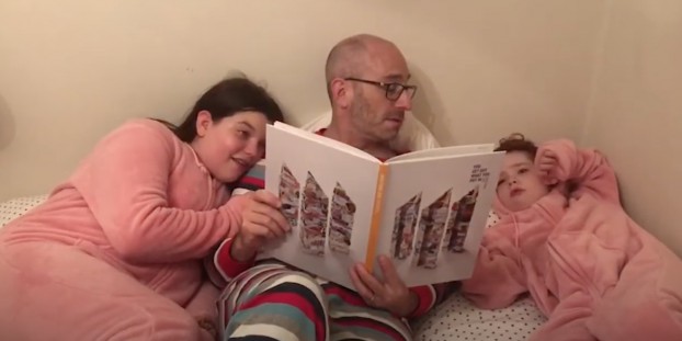 The ADCC can rest easy » Strategy