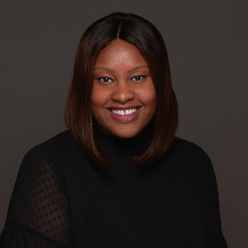 A manifesto against racism in PR » Strategy