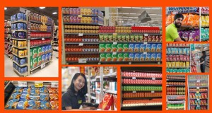 Sobeys launches its largest-ever private label campaign for Compliments ...