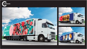 Sobeys launches its largest-ever private label campaign for Compliments ...