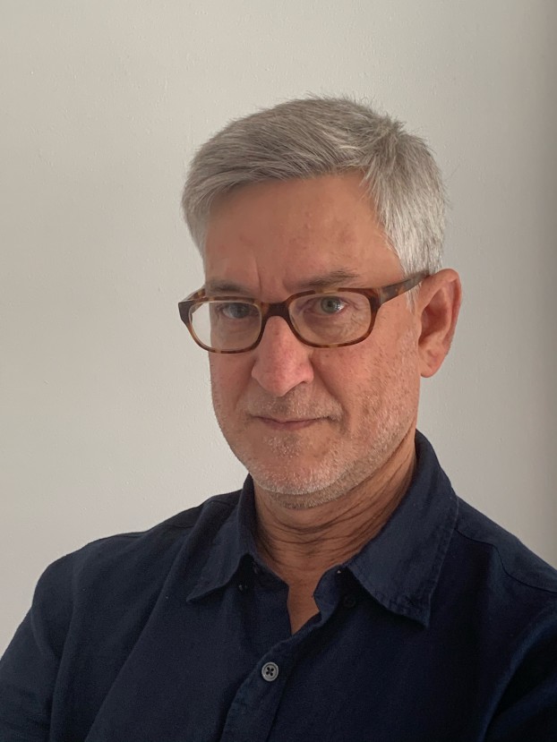 Innocean hires a new creative director » Strategy