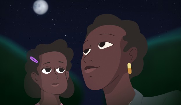 TFO rebrands with an eye towards education’s digital future » Strategy