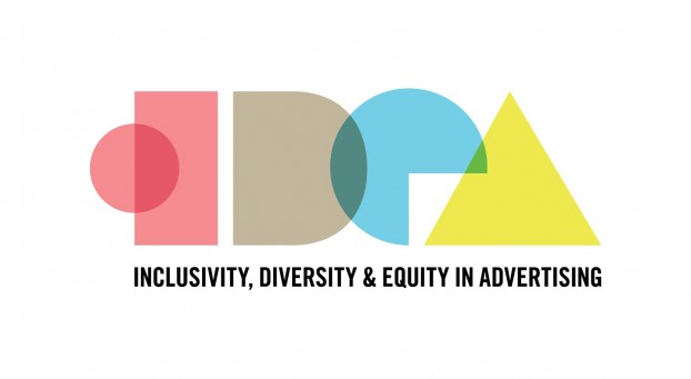 ICA and Bell Media’s contest will celebrate diverse ads » Strategy