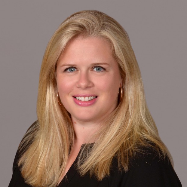 Corby names new VP of marketing » Strategy