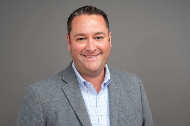 NFA adds to executive, creative and strategy teams » Strategy