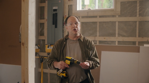 Rona shows the fun that comes with DIY know-how » Strategy