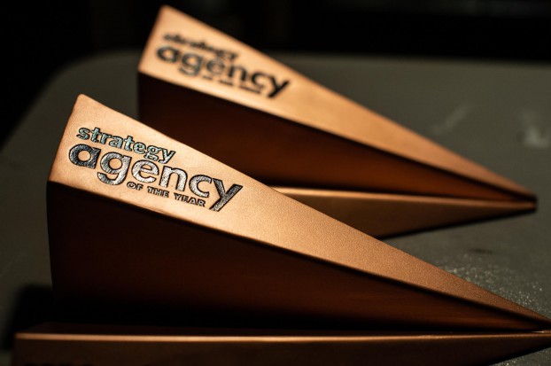 Announcing the 2020 Digital AOY winners » Strategy