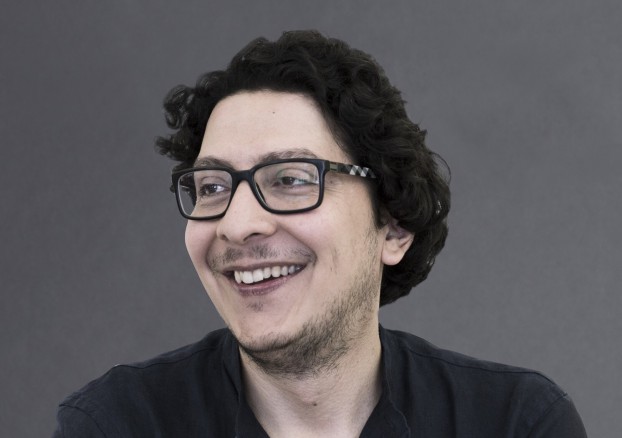 McCann Montreal hires new strategy lead » Strategy