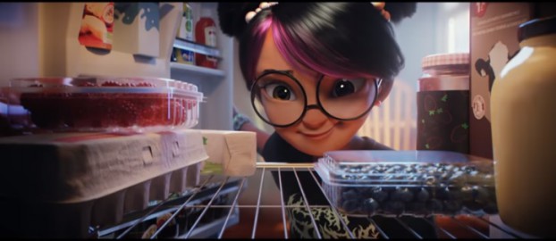 IGA looks to bring more donors into the fold » Strategy