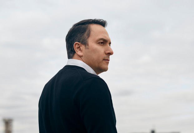 Sid Lee names Vito Piazza as its global CEO » Strategy