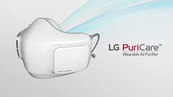 CES’ biggest innovations may be in the ‘health-conscious’ economy ...