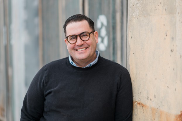 The Hive hires new president and CEO » Strategy