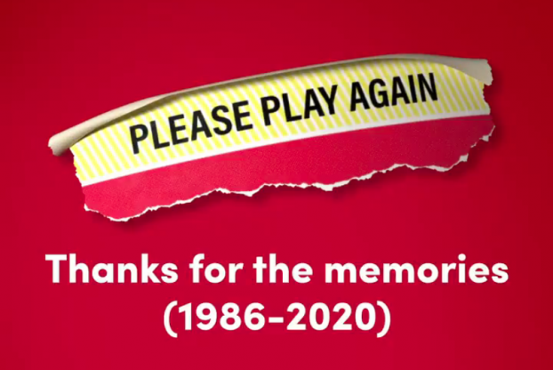 Tims gets rid of cups and ‘please play again’ for ‘Roll Up To Win ...
